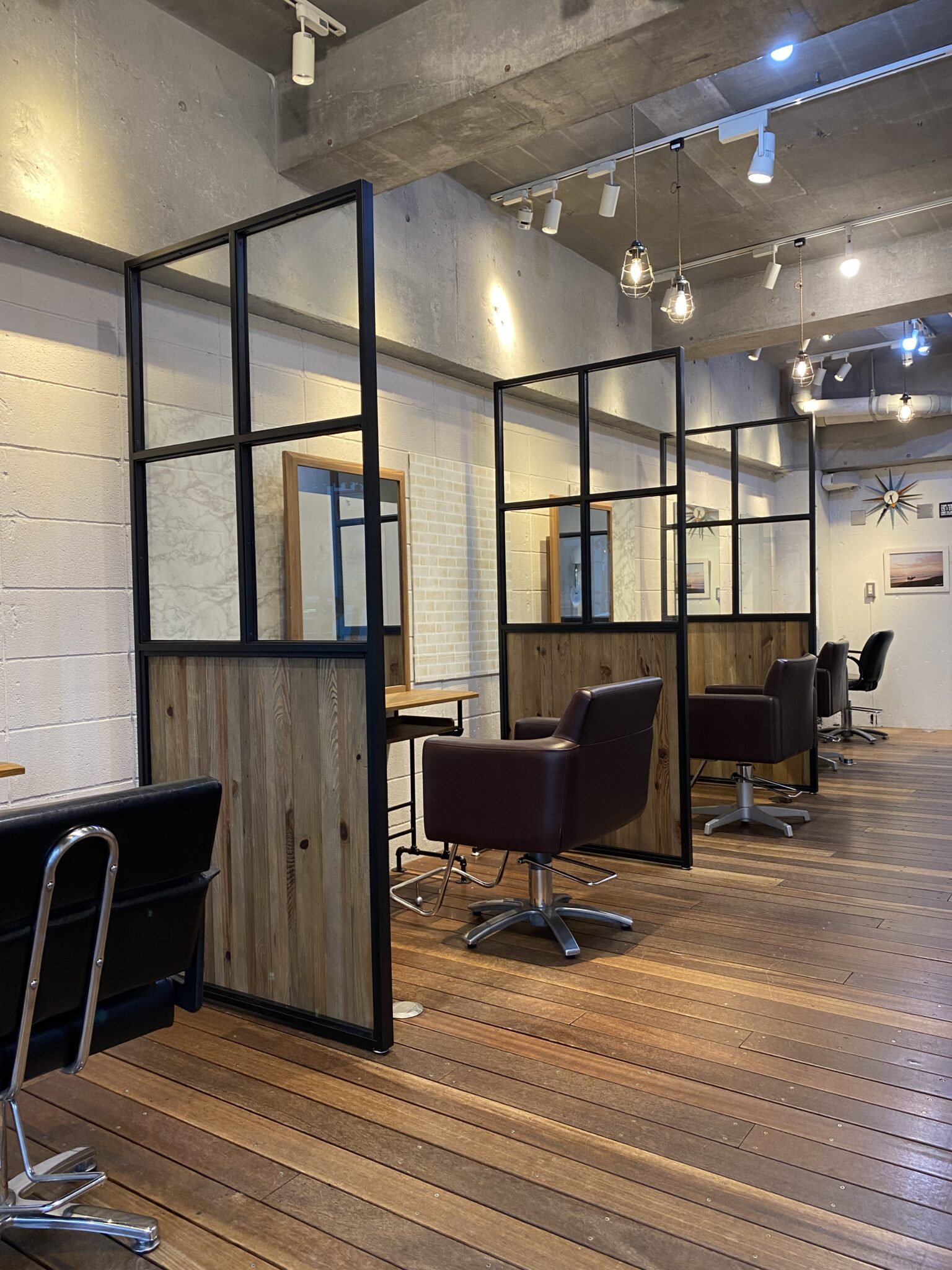 【ristaリニューアル】 太田市 | 株式会社rista